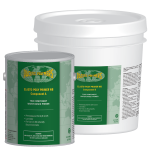 Elasto-Poxy Primer WB | Pacific Polymers