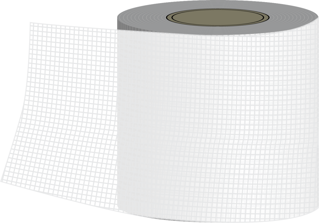 Tie-Tex | Pacific Polymers