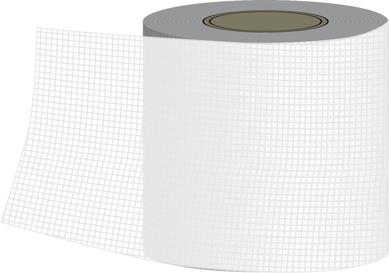 Tie-Tex | Pacific Polymers