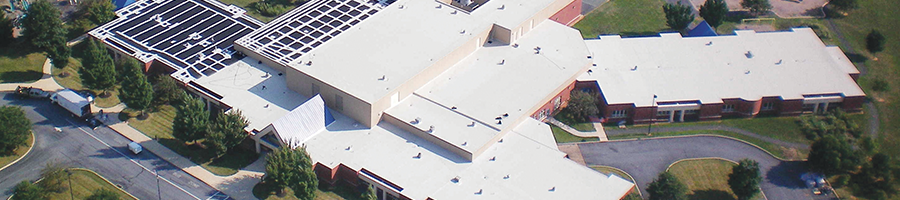 Solutions | Pacific Polymers