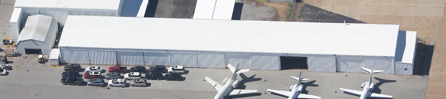 Solutions | Pacific Polymers