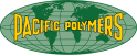 About Us | Pacific Polymers