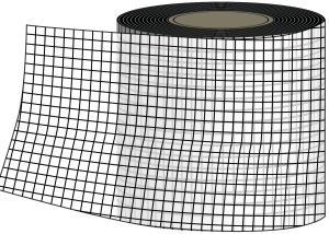 Perma-Glas Mesh | Pacific Polymers
